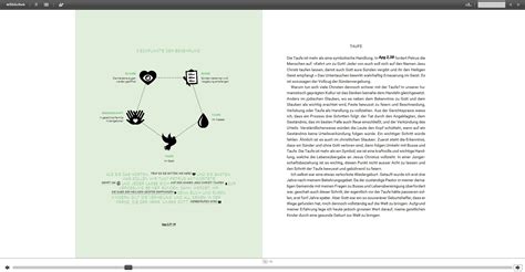 Solved Pages Are Exported Smaller Adobe Community 14439699