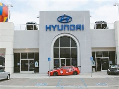 푸엔테현대 크리스마스 세일 미주중앙일보