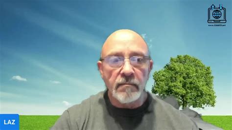 lazaro laz diaz on linkedin laz live from thailand