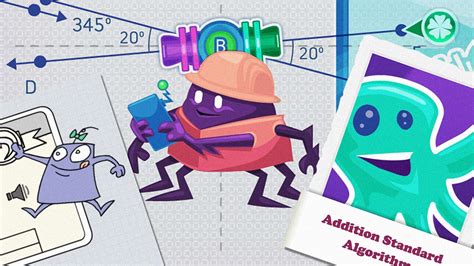Dreambox Learnings Adaptive Math Lessons Get A 130 Million Boost