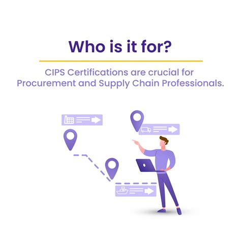 Boost Your Procurement Career With Cips Certification Pdf