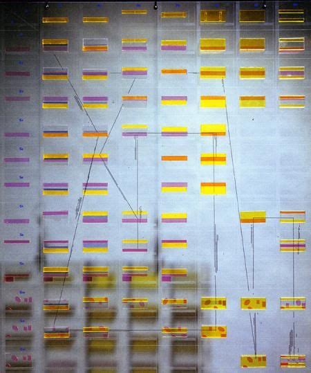 140 Constructivism Architecture Ideas In 2025 Constructivism Architecture Constructivism