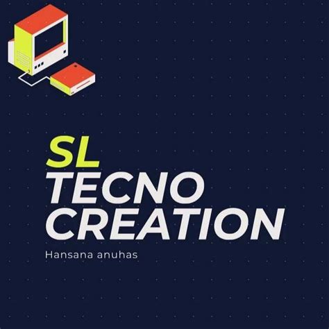 Hansana Anuhas Youtube