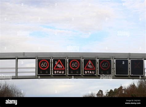 Variable Message Signs Vicroads At Brianna Fornachon Blog