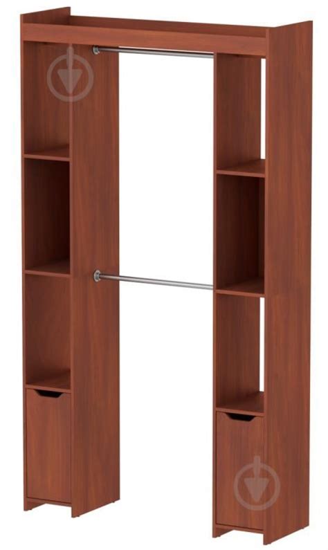 ᐉ Шафа Компаніт 16 яблуня • Краща ціна в Києві Україні • Купити в Епіцентр