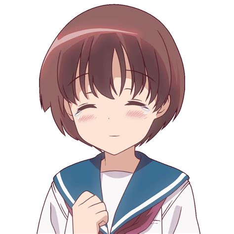 kuripeaki miyanaga saki saki manga animated animated 1girl