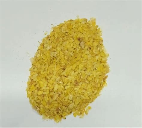 Yellow Corn Germ Packaging Type Loose At ₹ 26 Kg In Lakhnadon Id 2853310279848