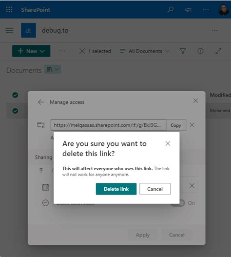 How To Use Request Files In Sharepoint Online