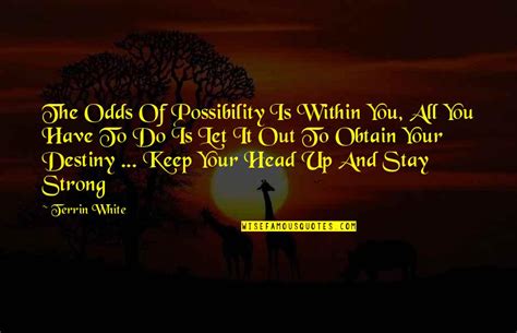 Rapunzel Pascal Quotes Top 11 Famous Quotes About Rapunzel Pascal