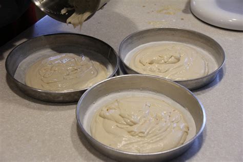 Raspberry Baking Genes