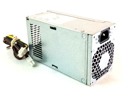 B Ngu N Hp Z G Sff Workstation Pin W