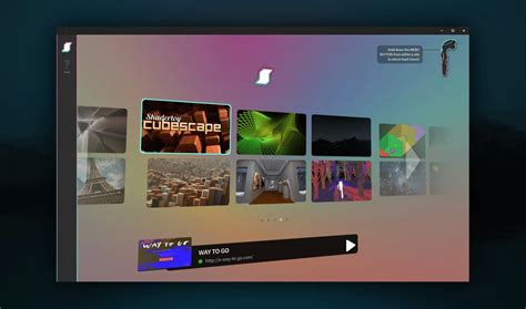 Web Browsers Of The Future Is The Way We Look At The World… By Chirag Tamhane Adventures In