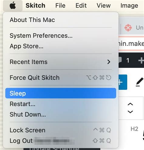 External Display Not Working Try These 15 Fixes For Macos Make Tech Easier