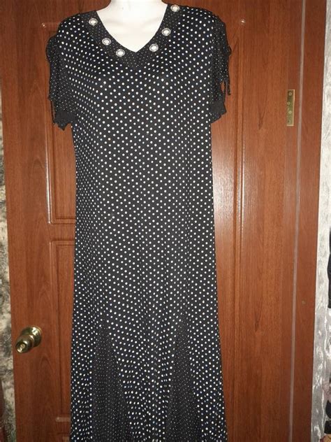 Плаття літнє — ціна 185 грн у каталозі Довгі сукні Купити жіночі речі за доступною ціною на