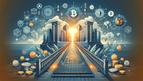 Demystifying Crypto Asset Management Bitwise Asset Managements Guide For Advisors The Demystifying Crypto Asset Management Bitwise Asset Managements Guide For Advisors The