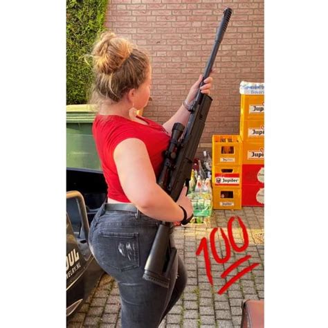 Anouk Porn Pictures Xxx Photos Sex Images 3677744 Pictoa