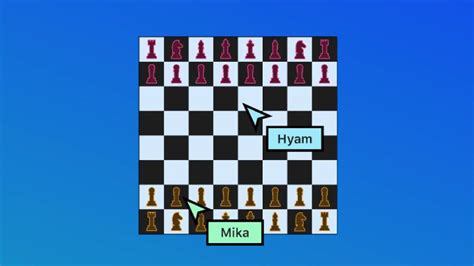 Figma Ideate Design Game Ui UI Free