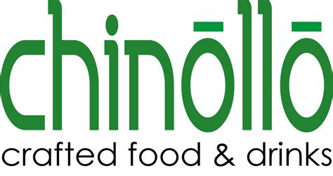 Location Chinollo Crafted Food And Drinks