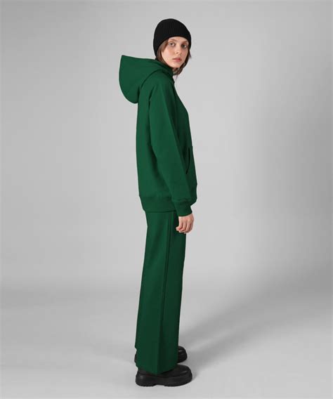 خرید شلوار زنانه فروشگاه اینترنتی سله بن