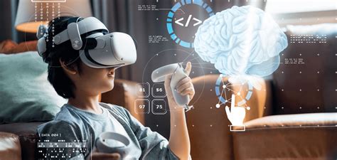 vr教学与传统教学 网易瑶台
