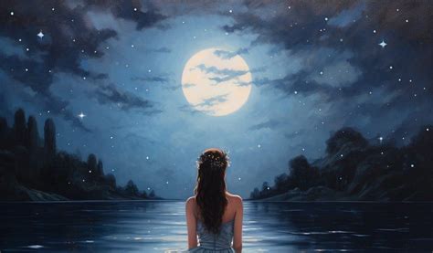 Sagun Karanjit On Linkedin Princess Of The Lake