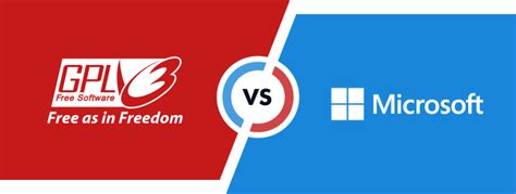 Linux Vs Windows 10 IoT What Is The Best OS For Medical Devices