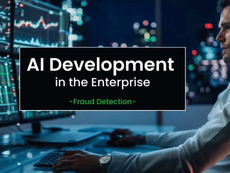 Scale Your Enterprise Infrastructure Anaconda