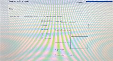 Solved Consider The Following Nonlinear System Of Equations Chegg