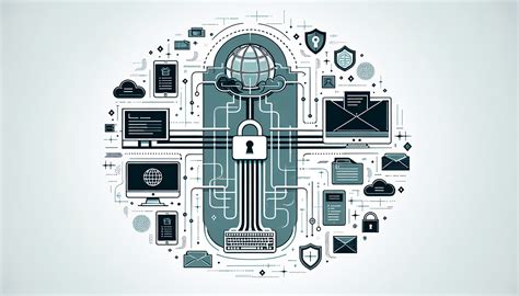 How To Transfer Secure Files With Scp Command