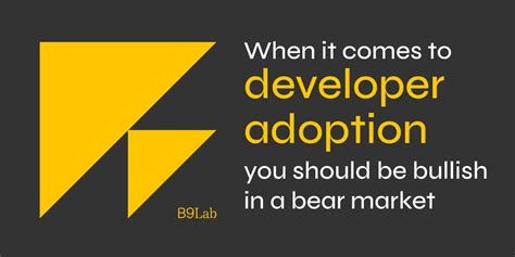 The Costly Mistake Web3 Leaders Need To Avoid In Developer Adoption