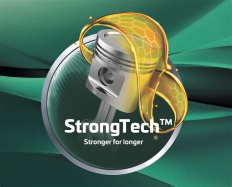 PETRONAS Urania: Engine Oil for all Vehicles