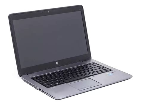 Hp Elitebook G Keyboard Hentech It Experts