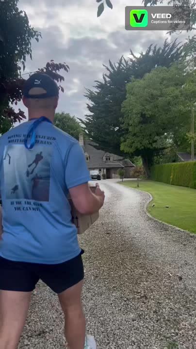 Video Jake Mattock On Linkedin Well It Doesnt Always Go To Plan