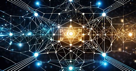 What Are Generative Ai Hallucinations Understanding Detection And Prevention