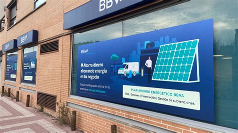 Save Money While Saving Energy Outdoors Creative Campaign World Brand