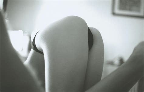 Amateur Pics 4474 Amateur Pic7262 23908 Porn Pic Eporner