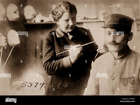 World War One World War I WWI Or WW1 Also Known As The First World War The Great War Or