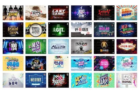 기업 워크샵행사 회사 워크샵 프로그램 추천 네이버 블로그