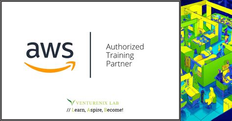 Venturenix Lab On Linkedin Java Fullstack Python Aws