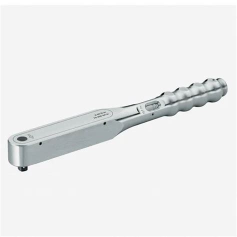 Torque Wrench & Torque Measuring Instruments - Digital Torque Wrenches ...