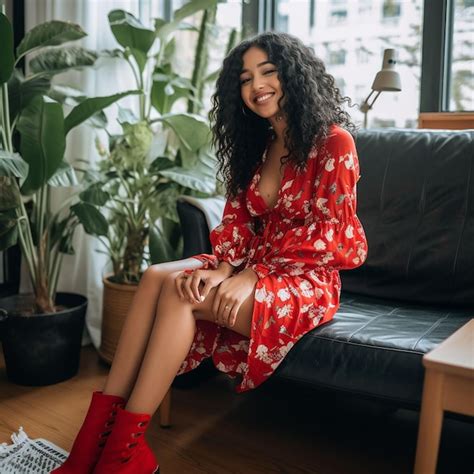 89 000 Curly Legs Pictures