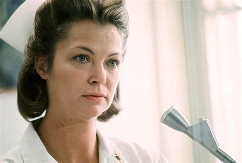 Qualcuno Volò Sul Nido Del Cuculo