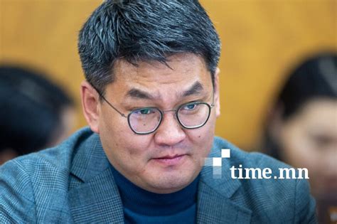 Ө Шижир УИХ ын танхимд УИХ ын дарга Ерөнхий сайд бид гурвуулаа байсан тохиолдол байна