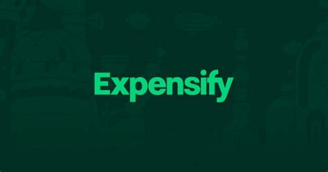 Expensify And Netsuite Integration Expensify
