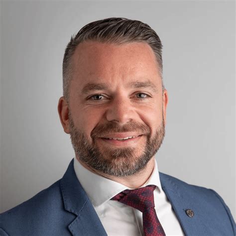 Colbert And Co Estate Agents Midleton Co Cork Residential