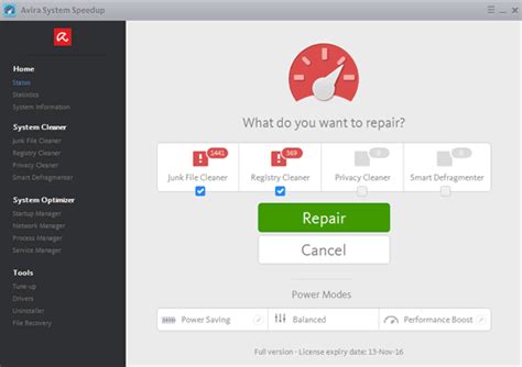 Avira Internet Security Suite 2016 56 Discount