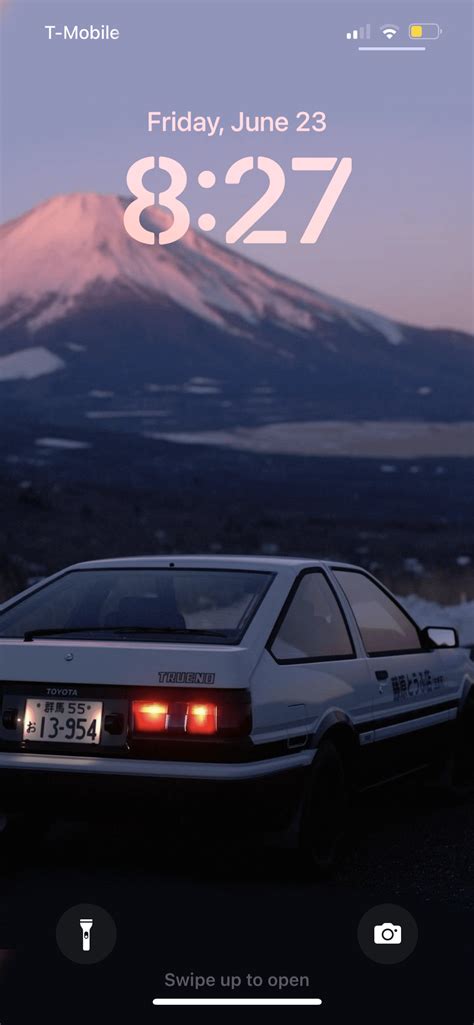 New Setup R Iossetups