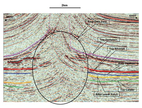 File YGS CHR 12 GEOL FIG 15 MediaWiki File YGS CHR 12 GEOL FIG 15 MediaWiki