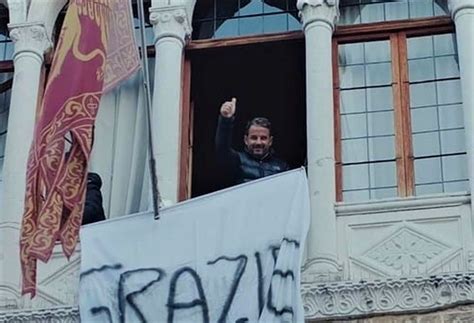 Marco Zennaro Allordine Ingegneri Venezia Incontro Il 4 Aprile