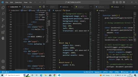 Raj Pardhi On Linkedin Webdevelopment Sheryianscodingschool